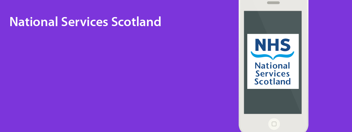 Information Management Service